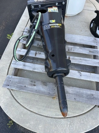 John Deere M Series Equipment For Sale - John Deere M Series Equipment ...