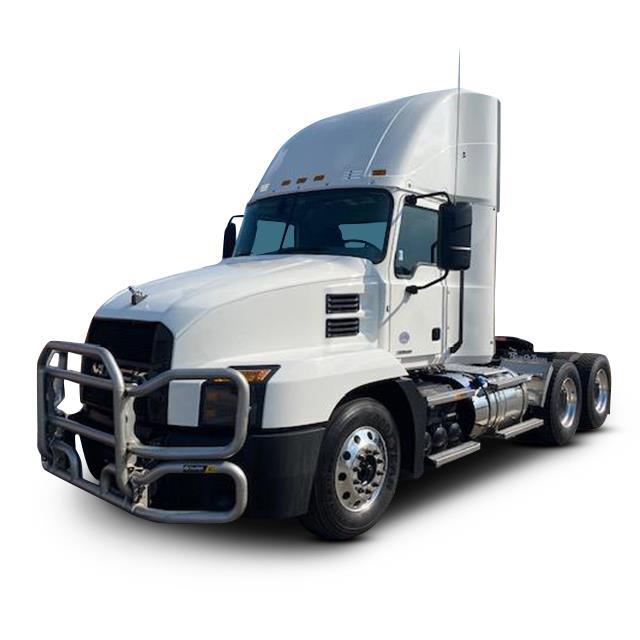 Mack Anthem Trucks For Sale Near Rusk, WI - Commercial Truck Trader
