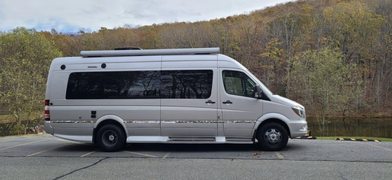 Winnebago Era 170C RVs For Sale - RV Trader