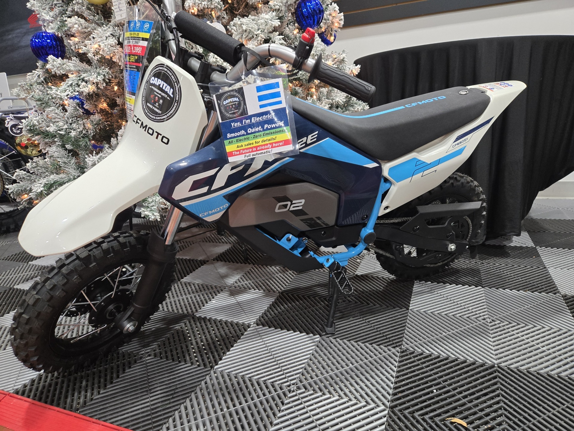 Cfmoto Cfx Trike Motorcycles For Sale - Cycle Trader