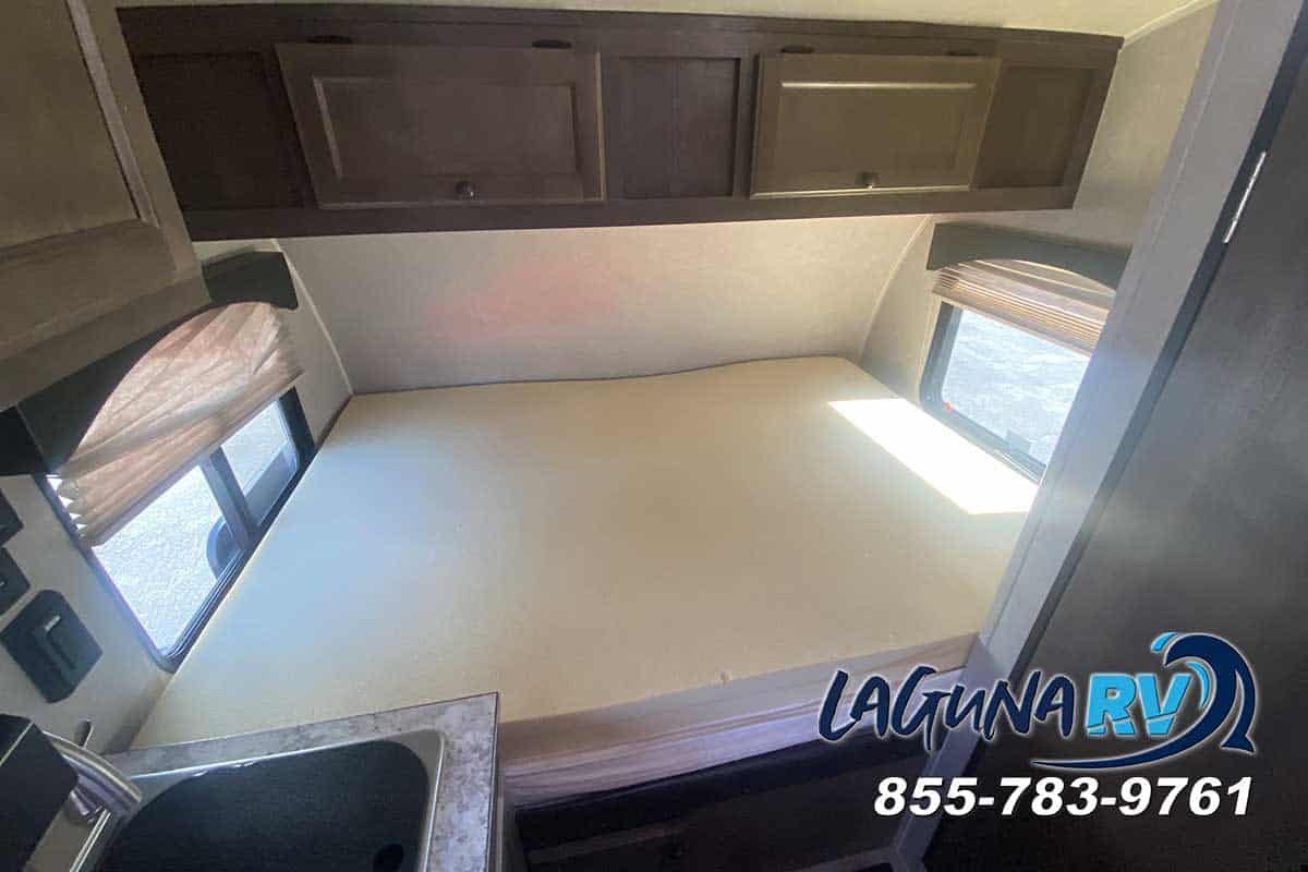 Used 2021 Sunset Park Sunray 149 For Sale in Colton, CA - 5037019466 ...