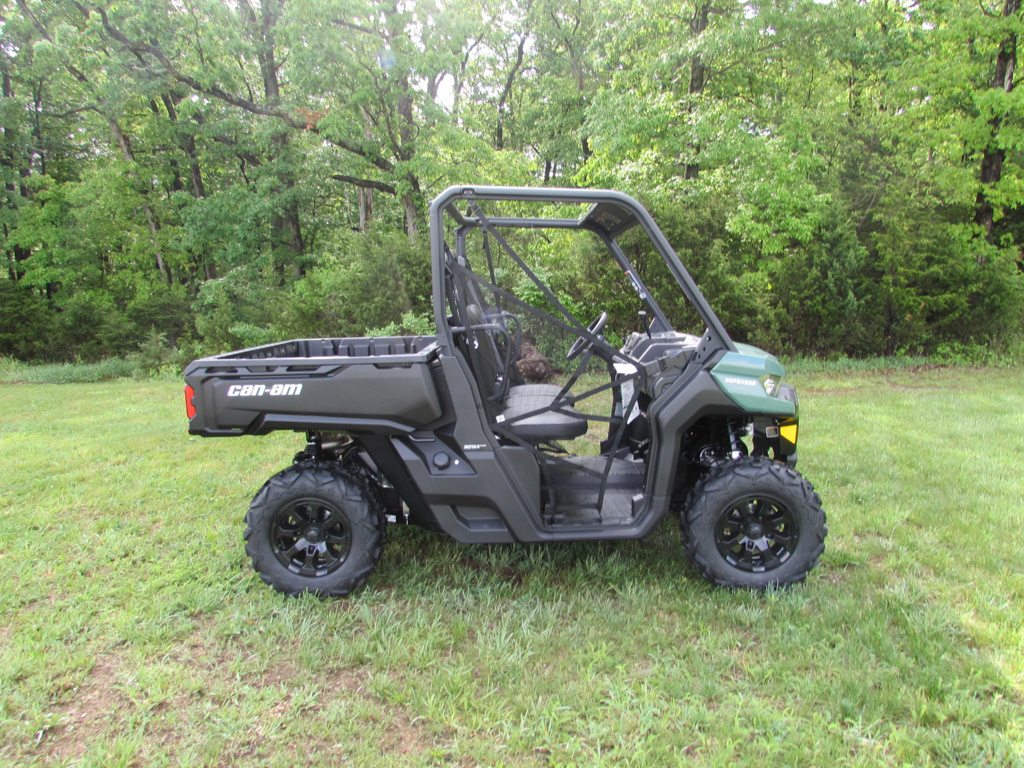 Ducati,can-Am Defender Motorcycles For Sale - Cycle Trader