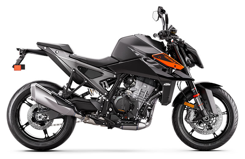 Ktm Duke 990 Motorcycles For Sale - Cycle Trader