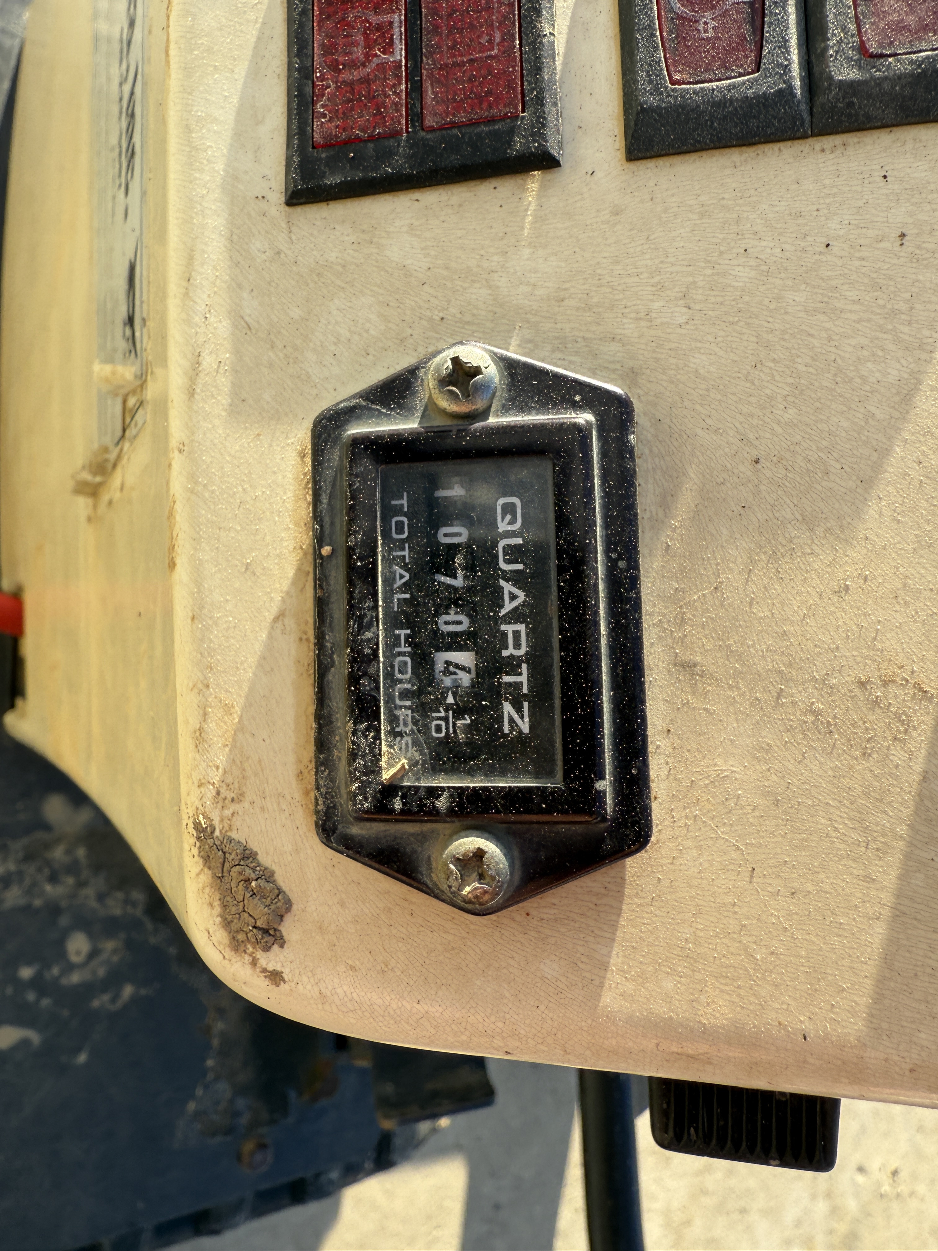 Used 2020 Bobcat E10 For Sale in Lima, OH - 5035271971 - Equipment Trader