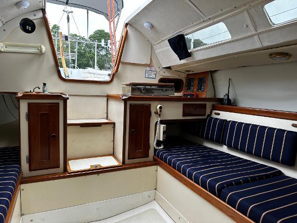 Boats For Sale - Boatmart