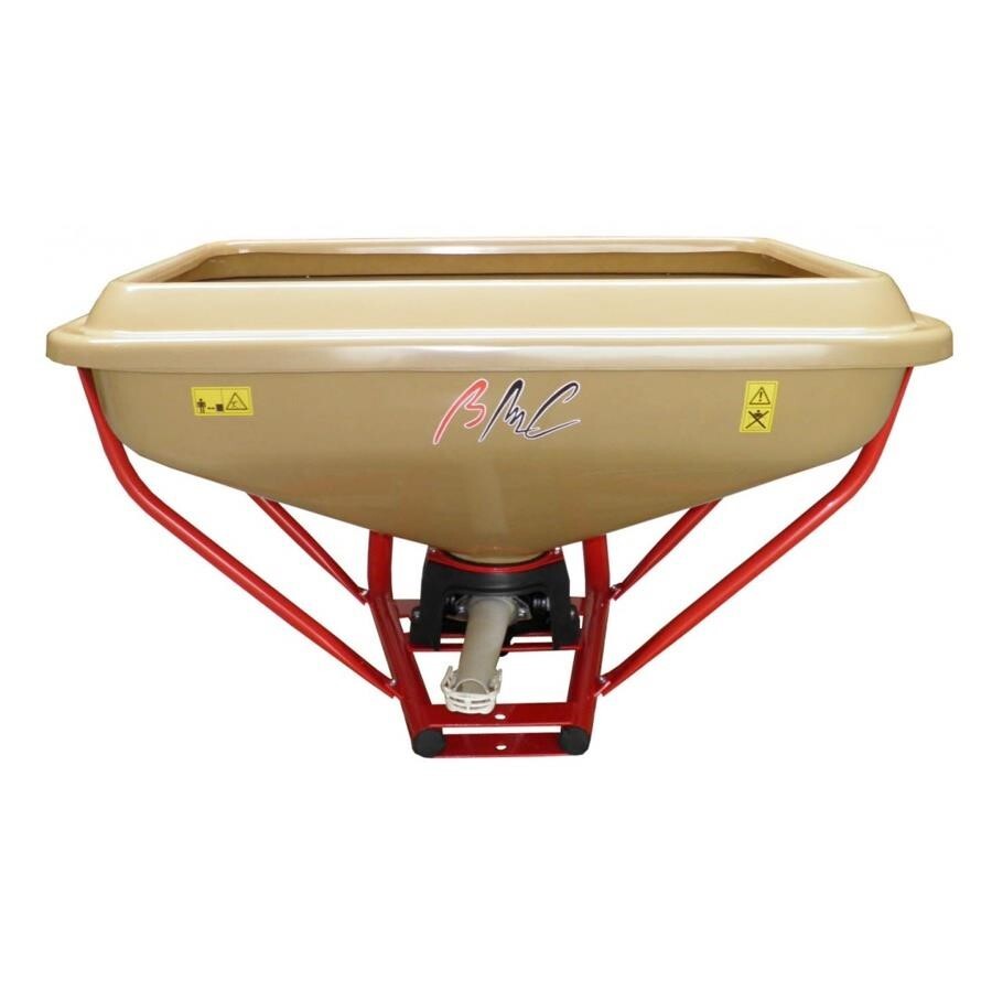 Bmc Equipment For Sale Near Loysville, Pennsylvania - Equipment Trader
