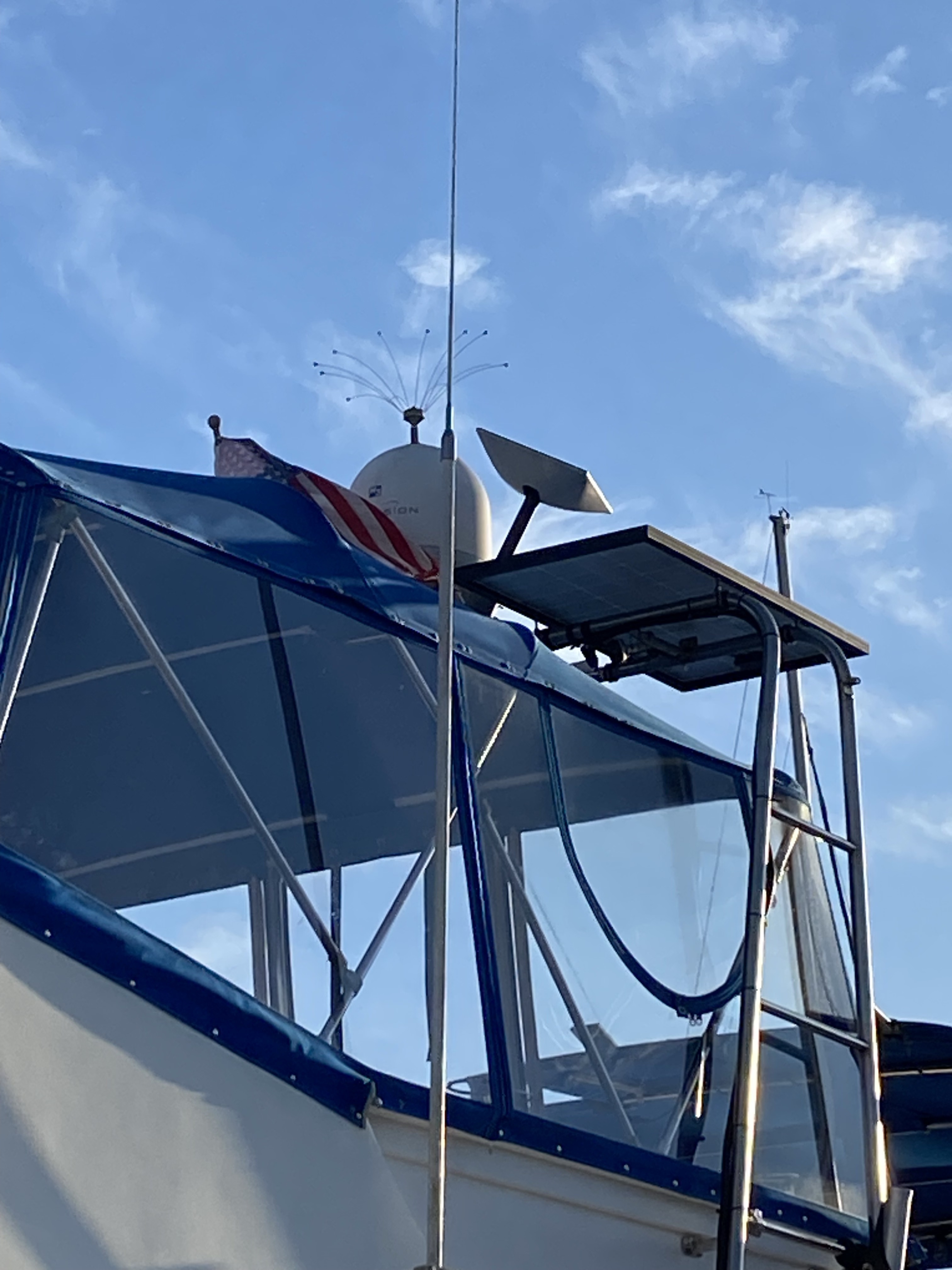 Used Trawler Boat For Sale - Boatmart