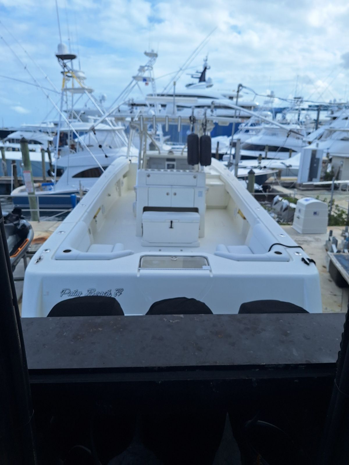 Used Sea Vee Boats For Sale - Boatmart