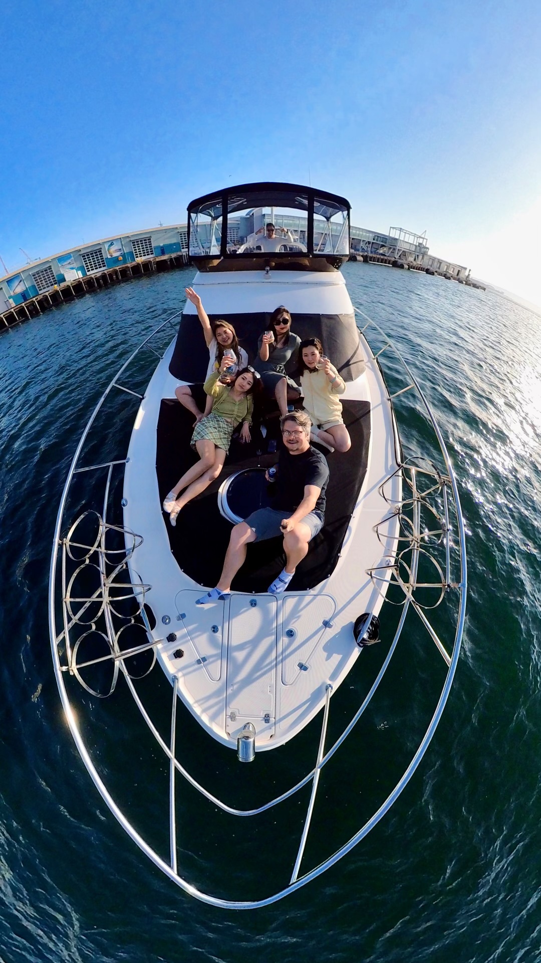 Flybridge Boats For Sale - Boatmart