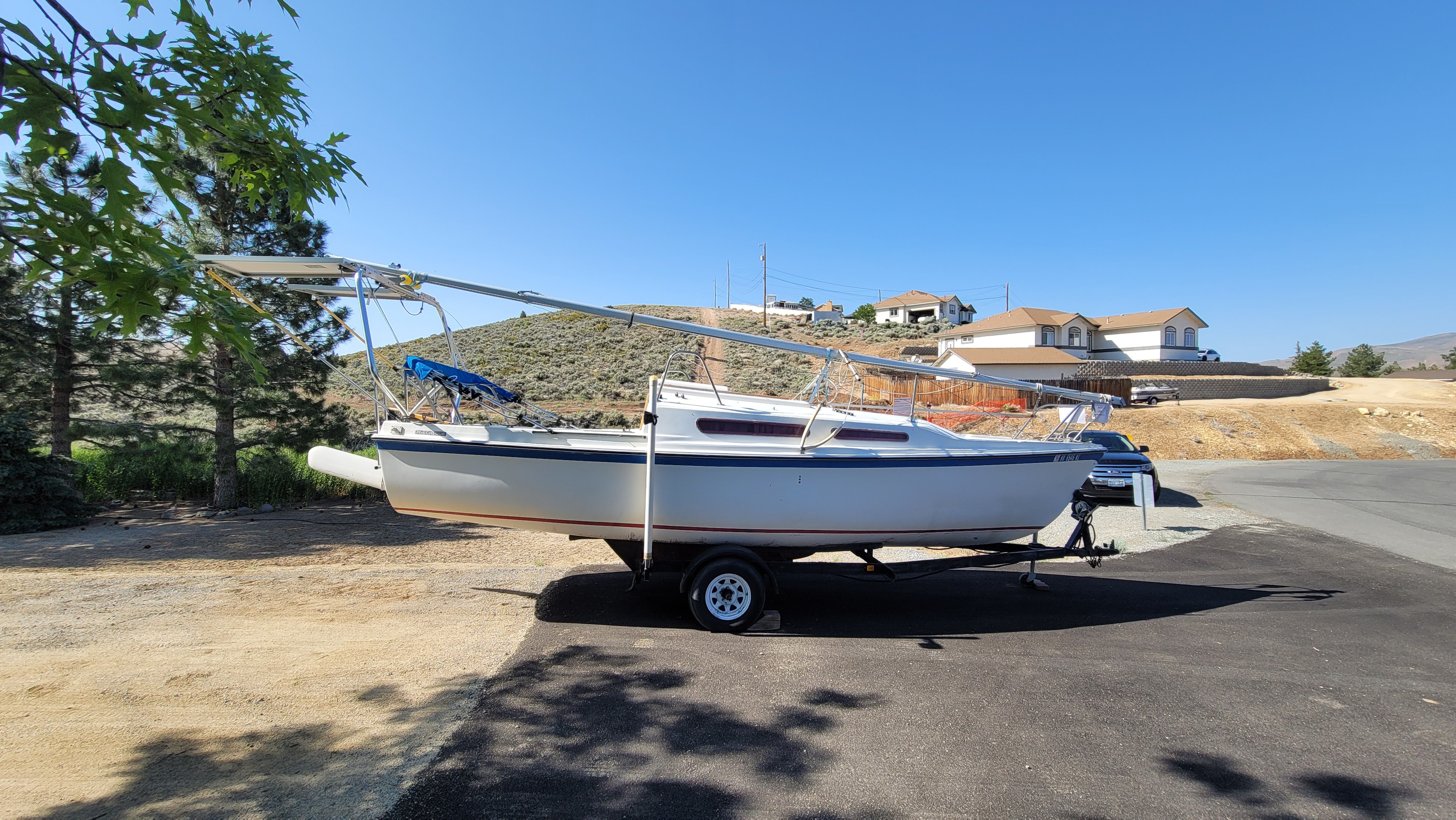 Used Boats For Sale - Boatmart