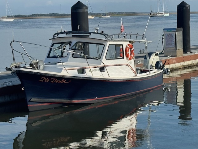 Eastern Boats Boats For Sale - Boatmart