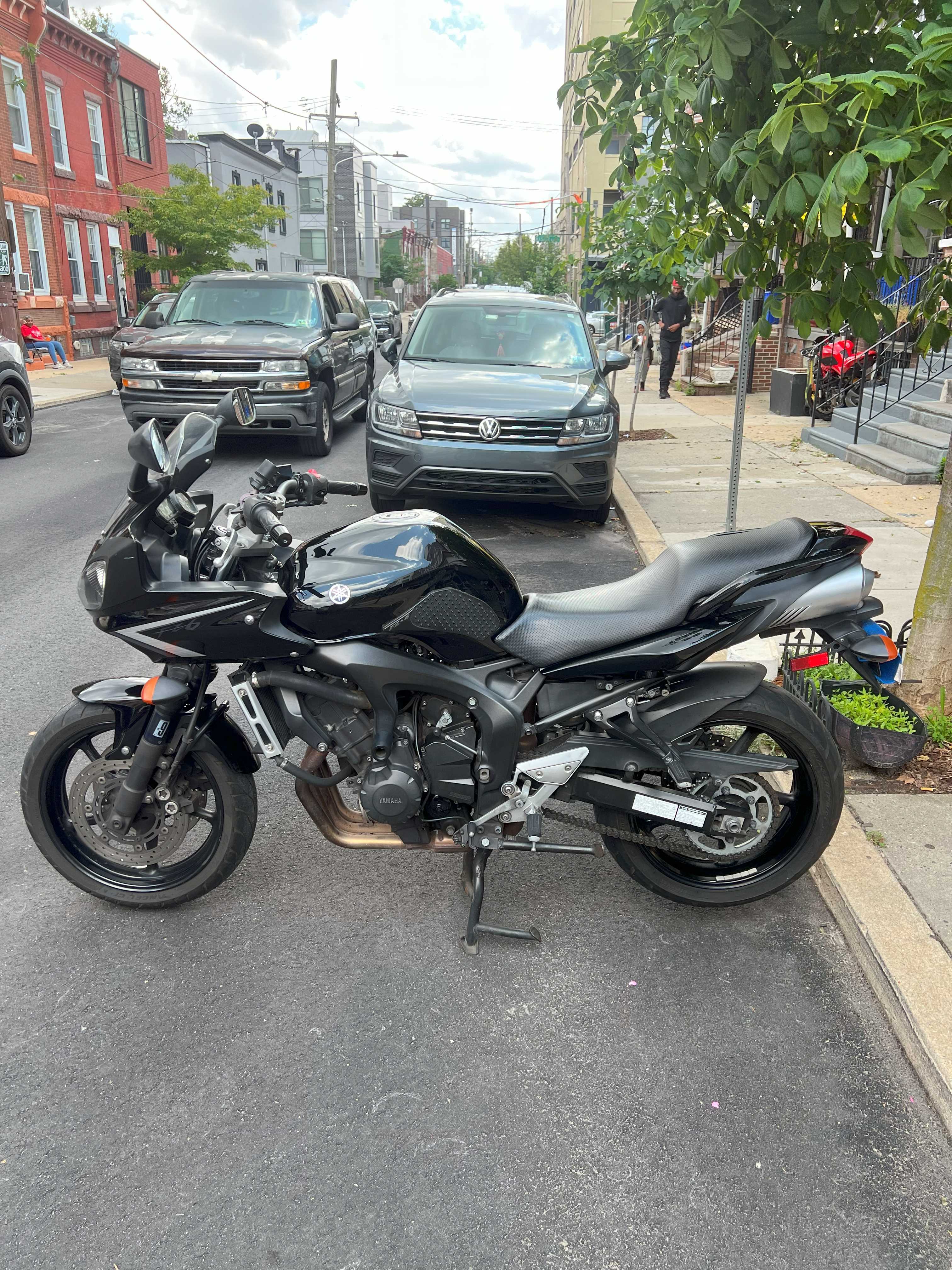 Motorcycles For Sale Near Philadelphia, PA - Cycle Trader