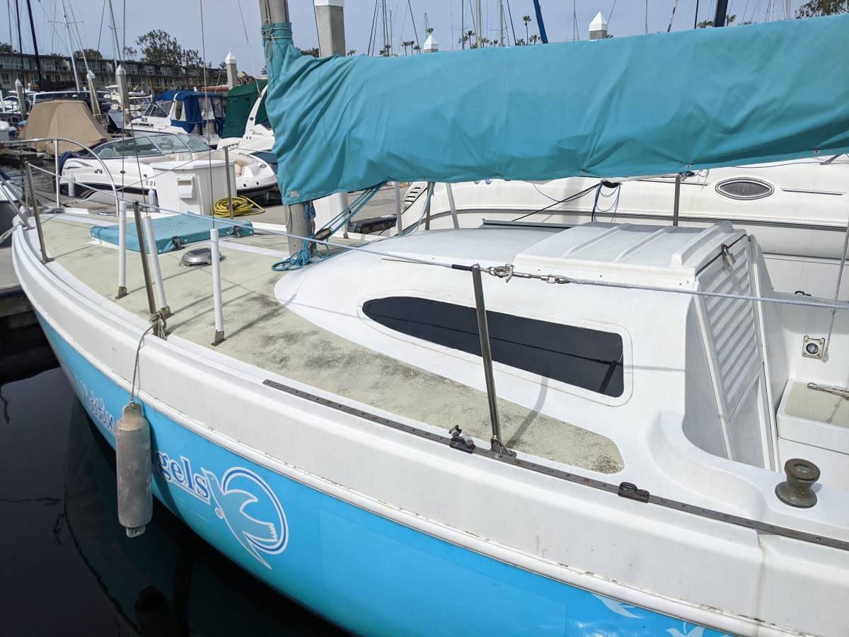 Columbia Boats For Sale - Boatmart