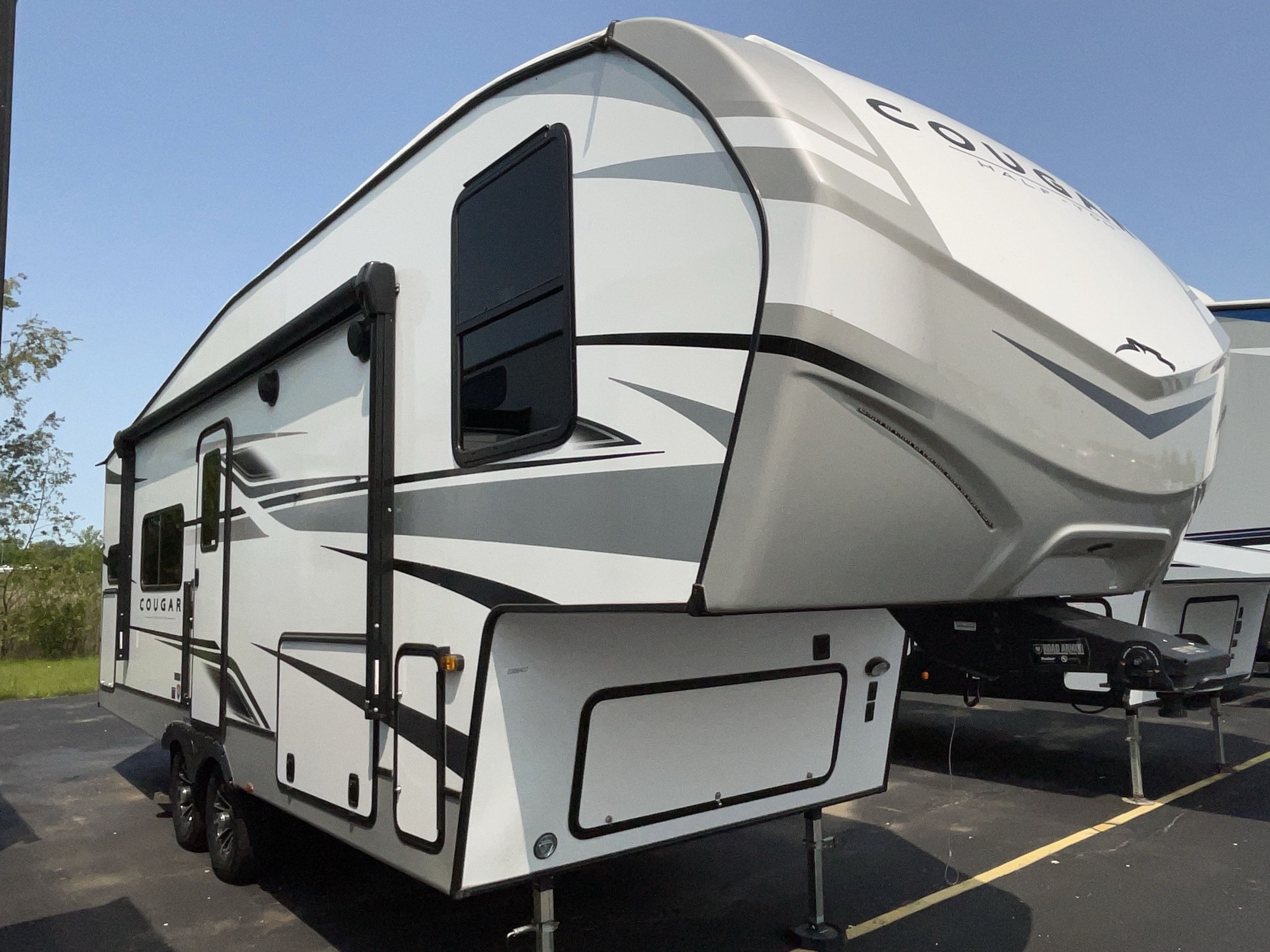 2024 Keystone RVs For Sale - RV Trader
