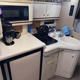 Used Boats For Sale Near Philadephia, Indiana - Boatmart