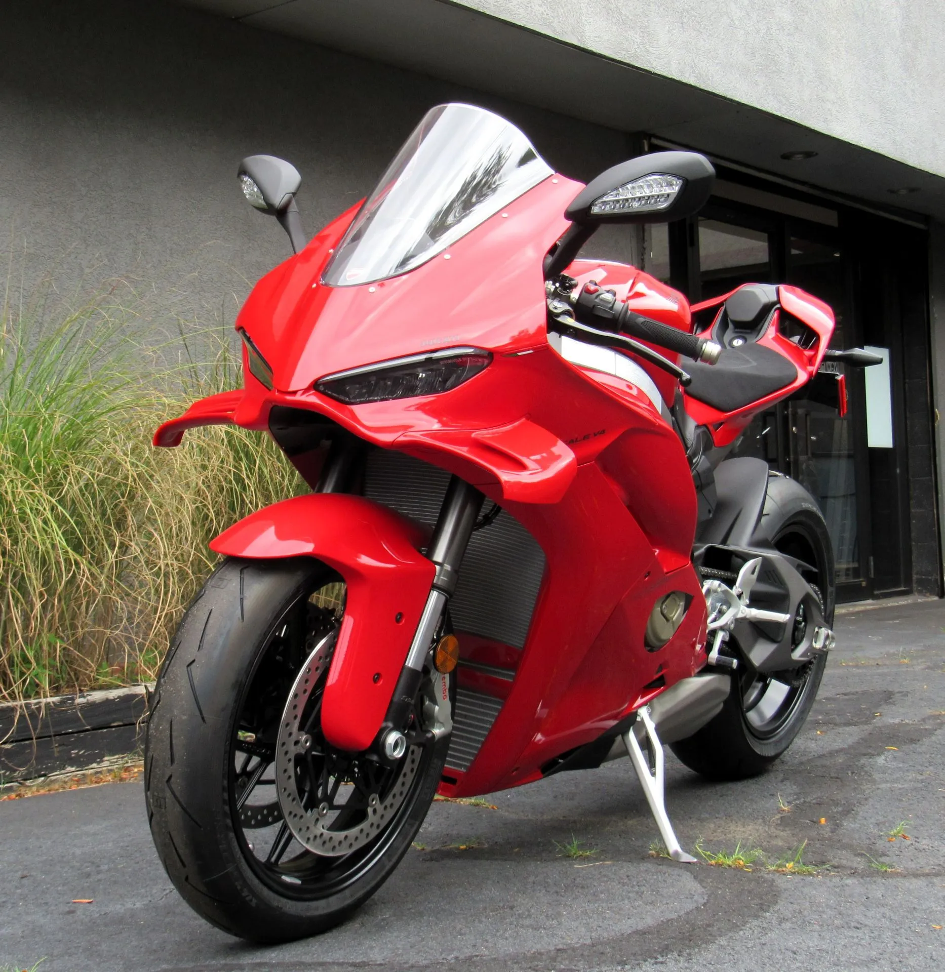 Ducati Panigale Motorcycles For Sale - Cycle Trader