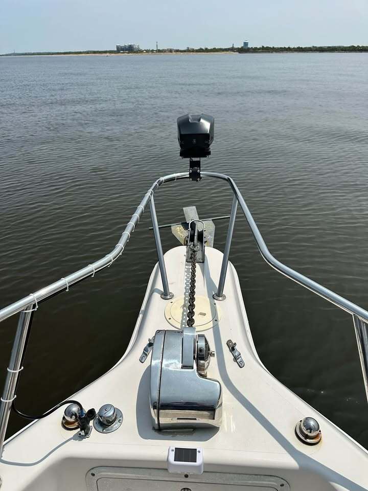 Used Boats For Sale Near Willow Street, New Jersey - Boatmart