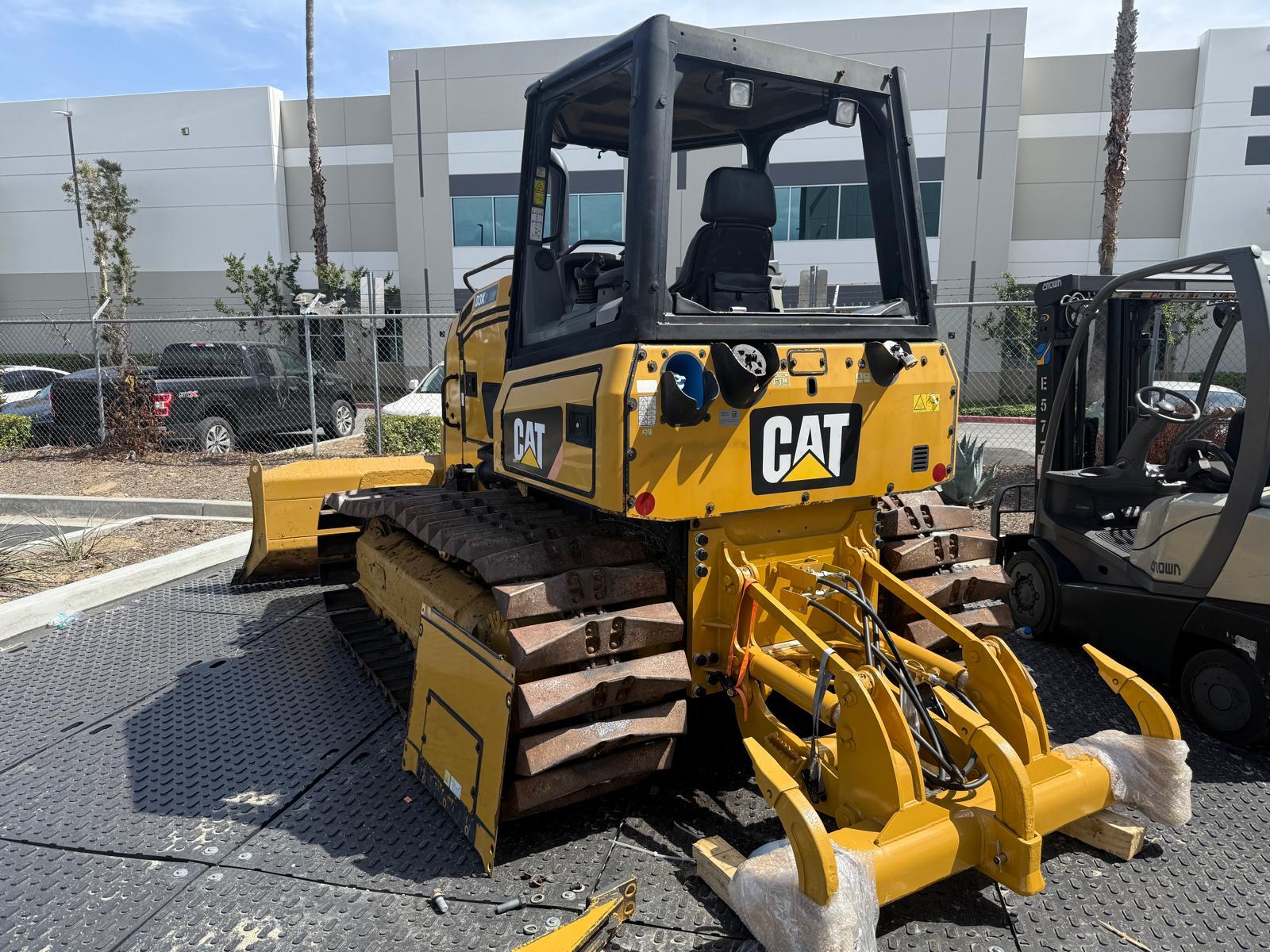 Equipment For Sale Near Yountville, Utah - Equipment Trader