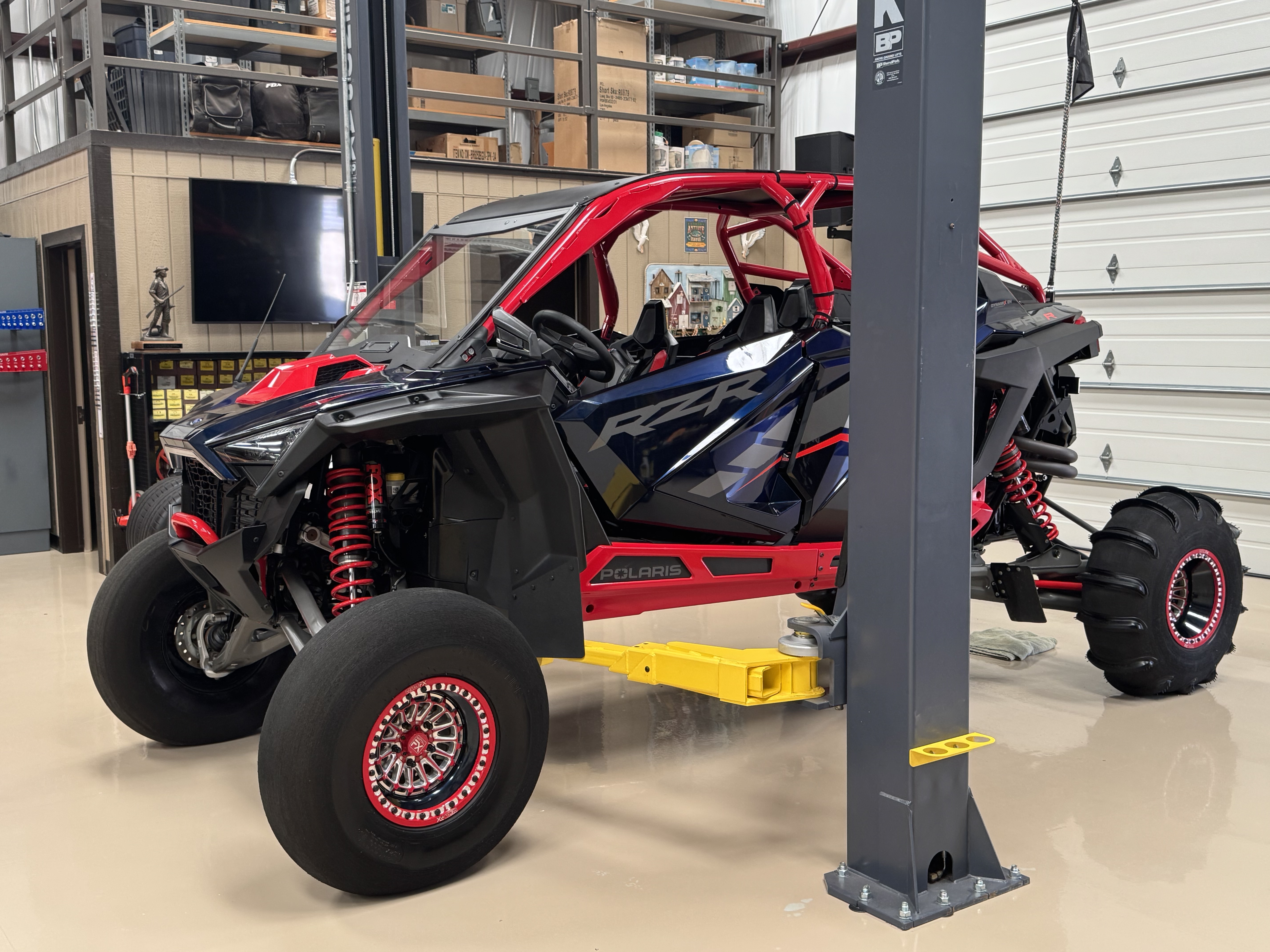 Four Wheelers For Sale Near Endeavor, CA - ATV Trader