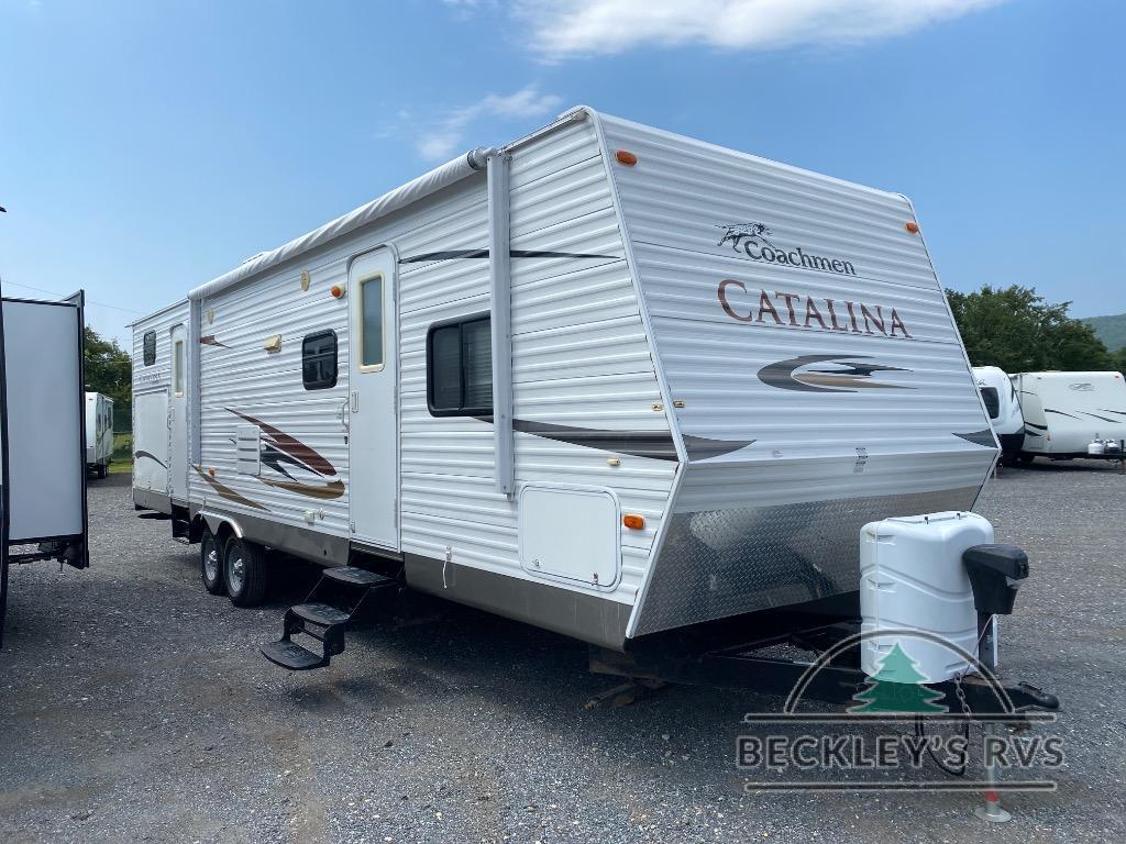 2012 RVs For Sale - RV Trader