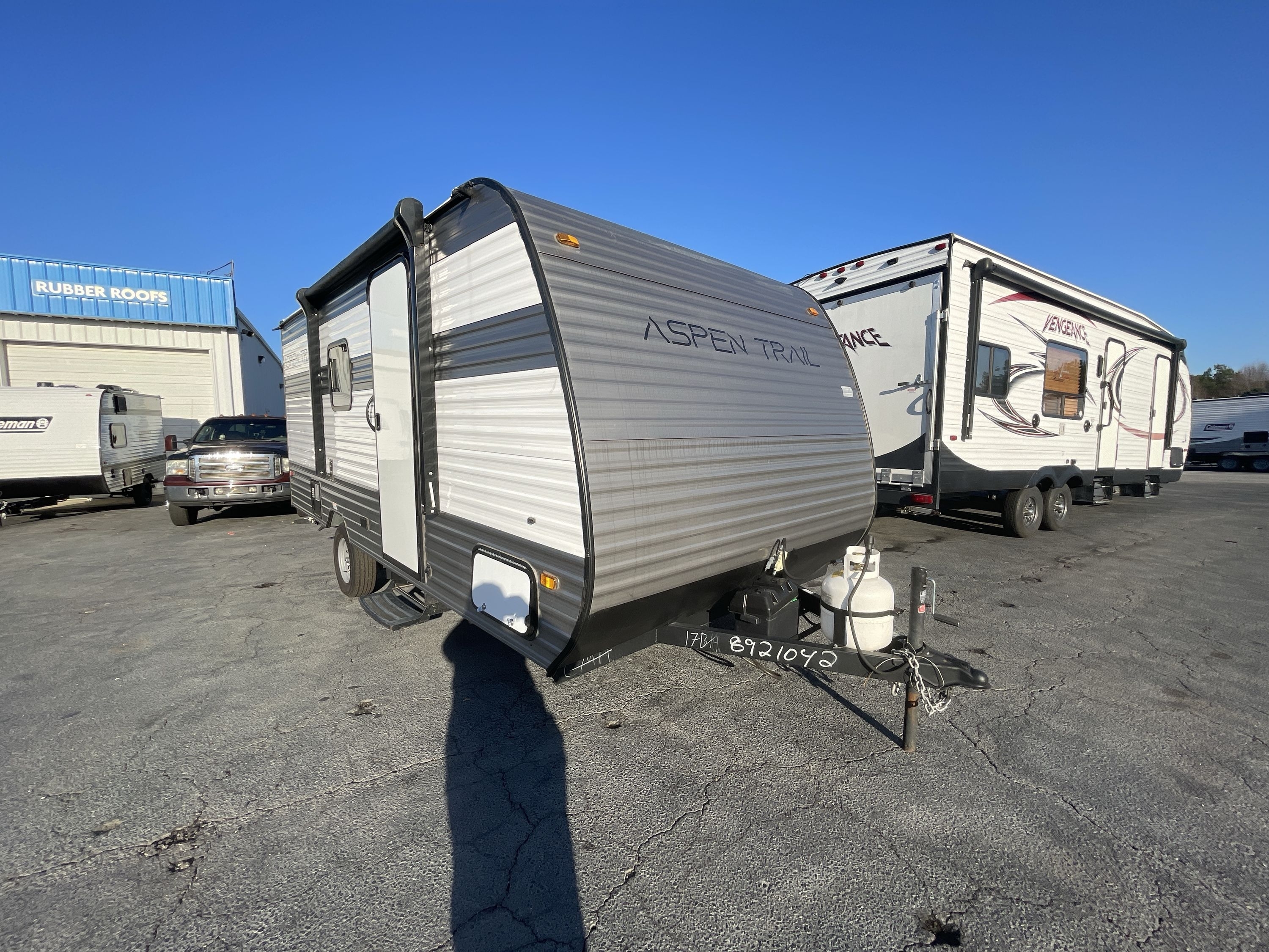 2023 RVs For Sale - RV Trader
