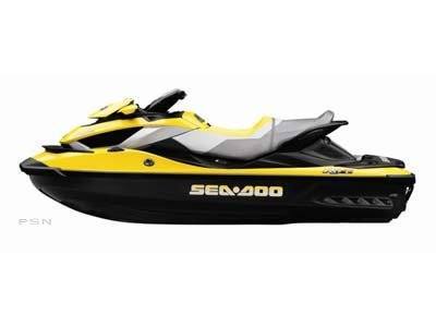 Used Boats For Sale Near Ashburn, Virginia - Boatmart