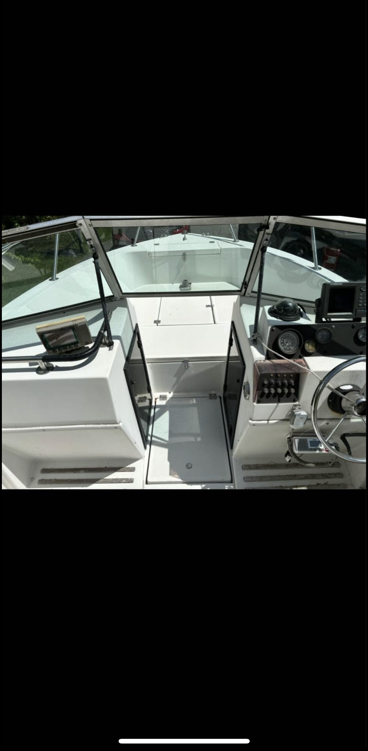 Stratos Boats For Sale - Boatmart