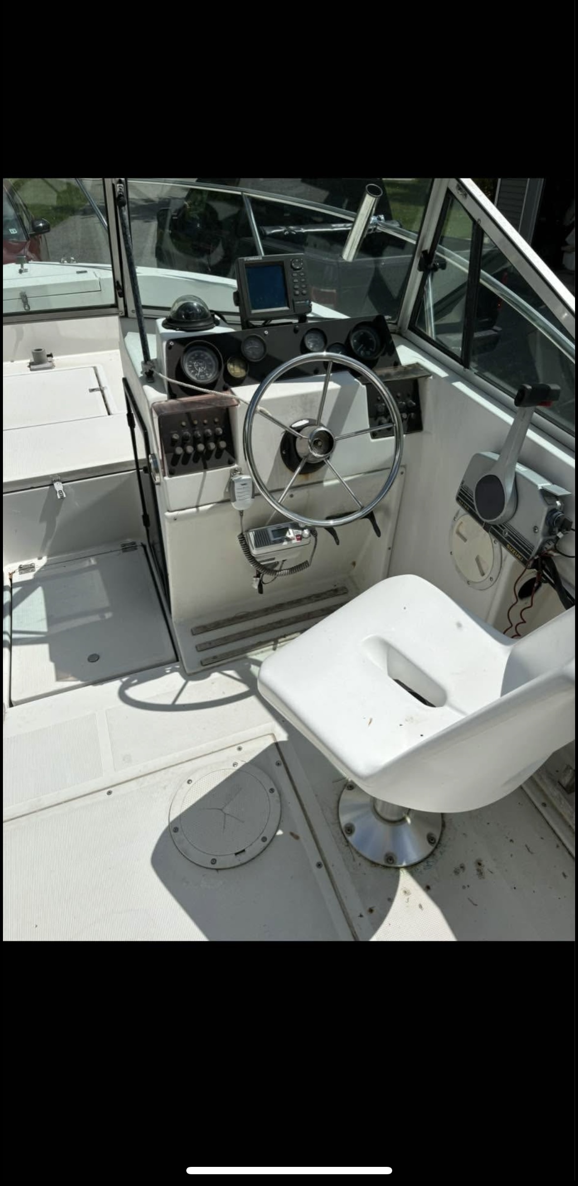Stratos Boats For Sale - Boatmart