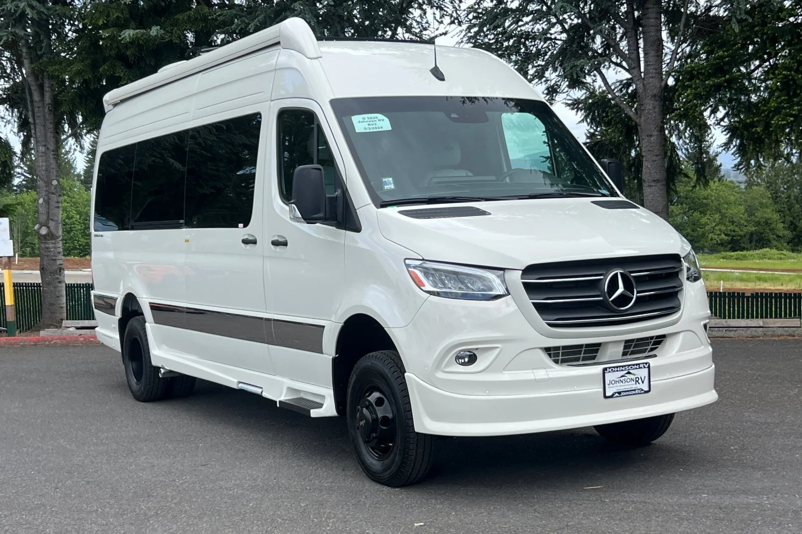 Grech RVs For Sale - RV Trader