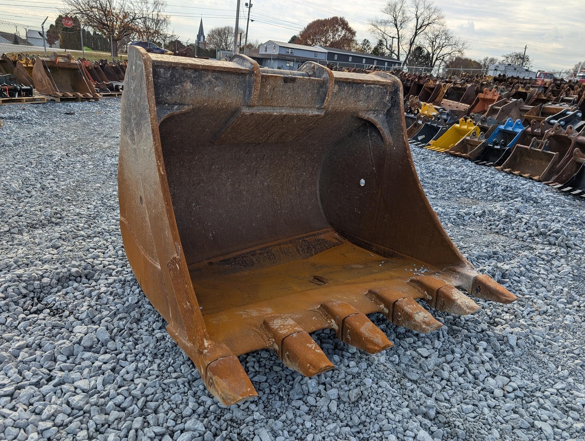 Hitachi For Sale - Hitachi Attachments Equipment - Equipment Trader