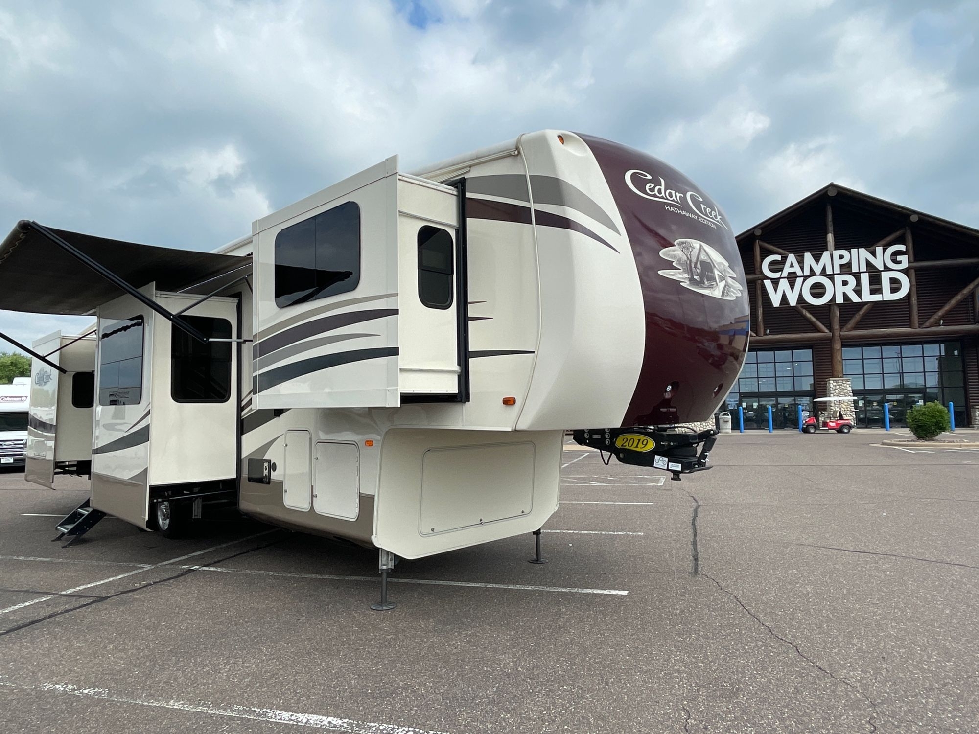 RVs For Sale near Rochester, MN - RV Trader