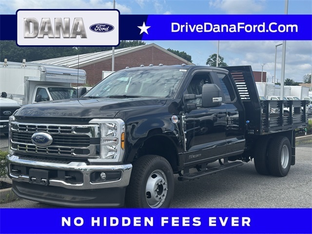 Ford F350 Dually For Sale - Commercial Truck Trader