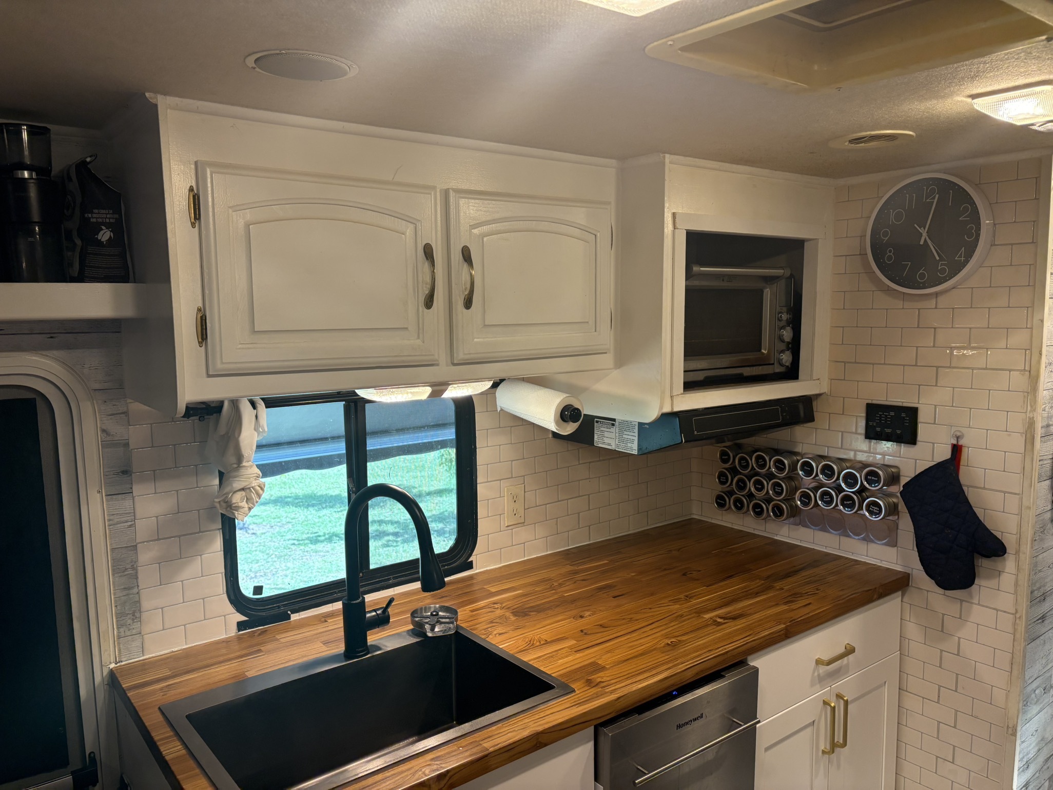 Used 2002-2004 Georgie Boy RVs for sale - RV Trader