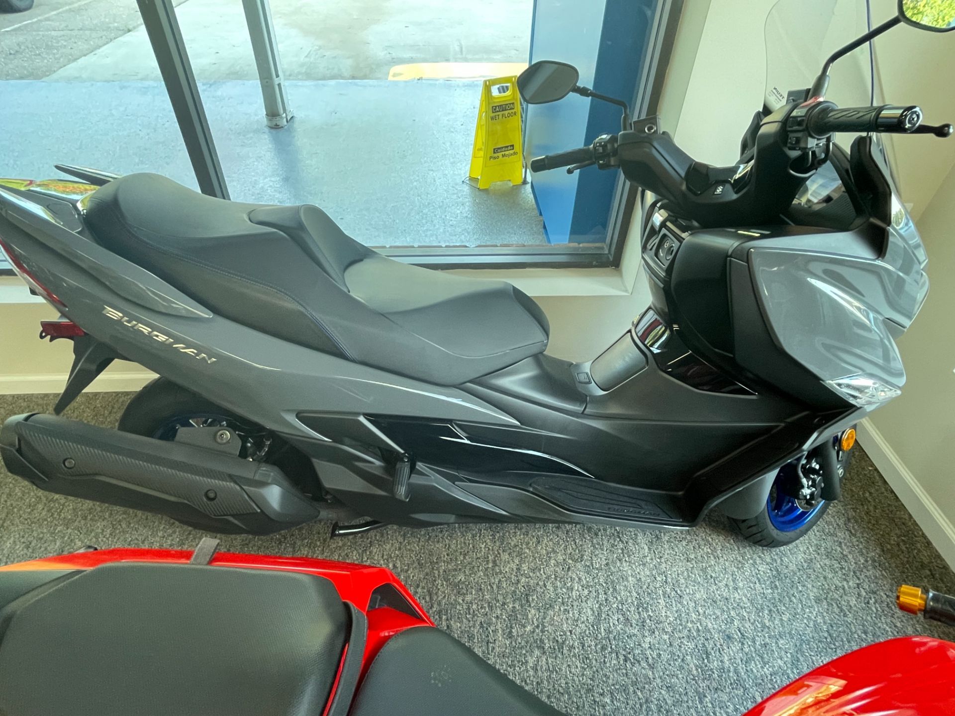 Scooters For Sale Near Resaca, GA - Cycle Trader