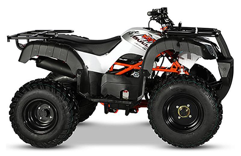 Kayo Usa Four Wheelers For Sale Near East Islip, NY - ATV Trader