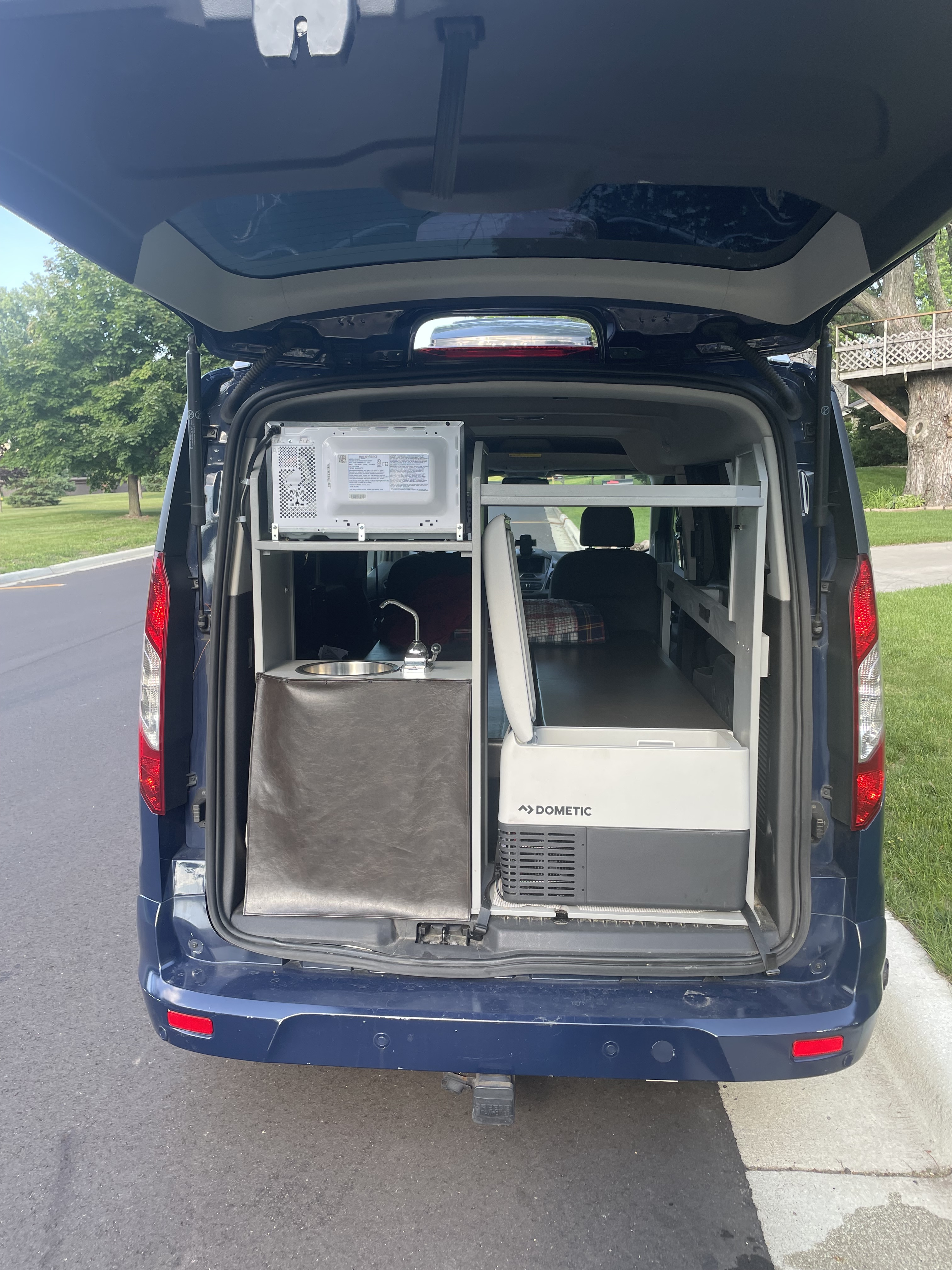 Ford RVs For Sale near North Hudson, WI - RV Trader