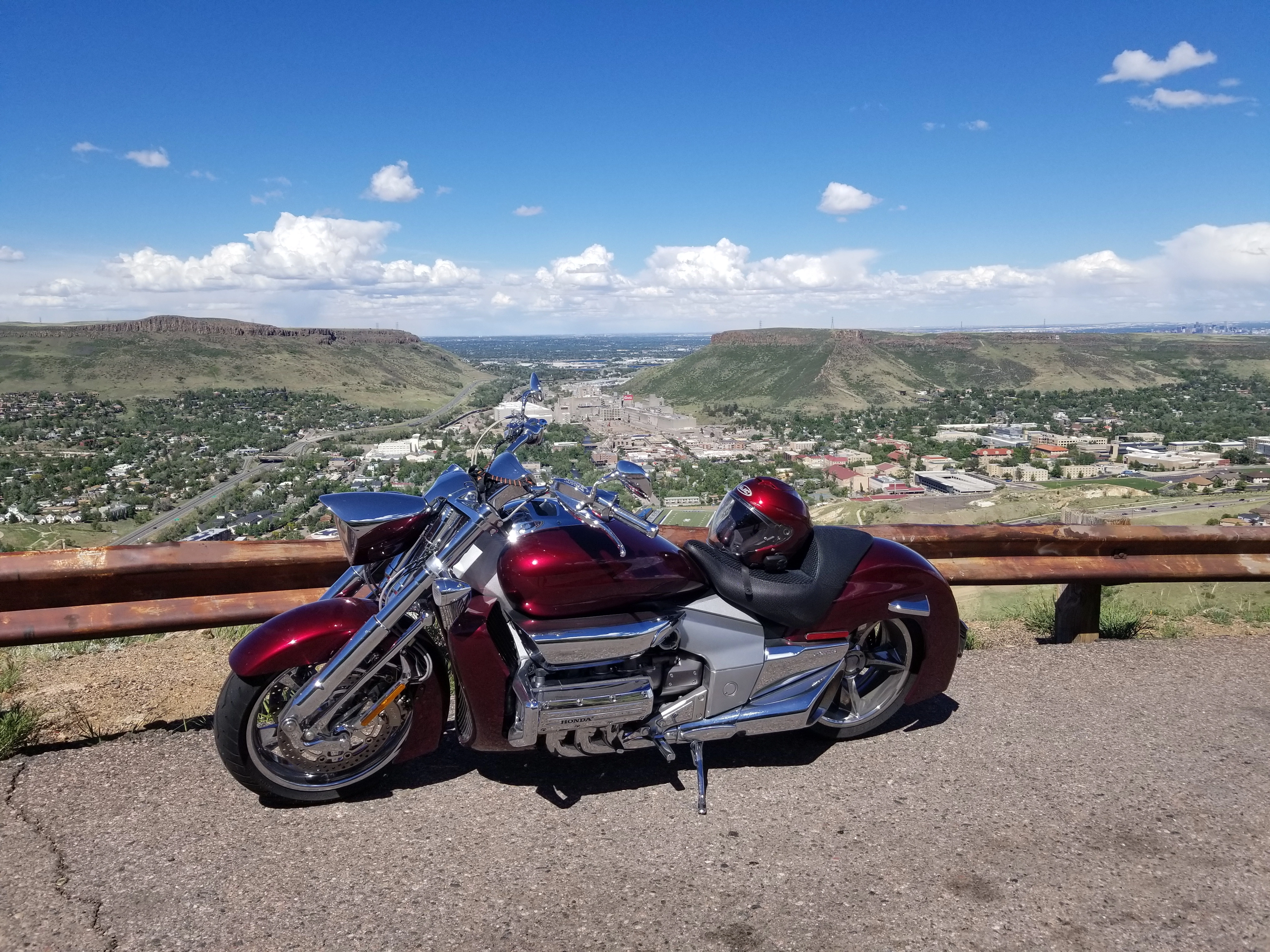 Used Honda Nrx 1800 Valkyrie Rune Motorcycles For Sale - Cycle Trader