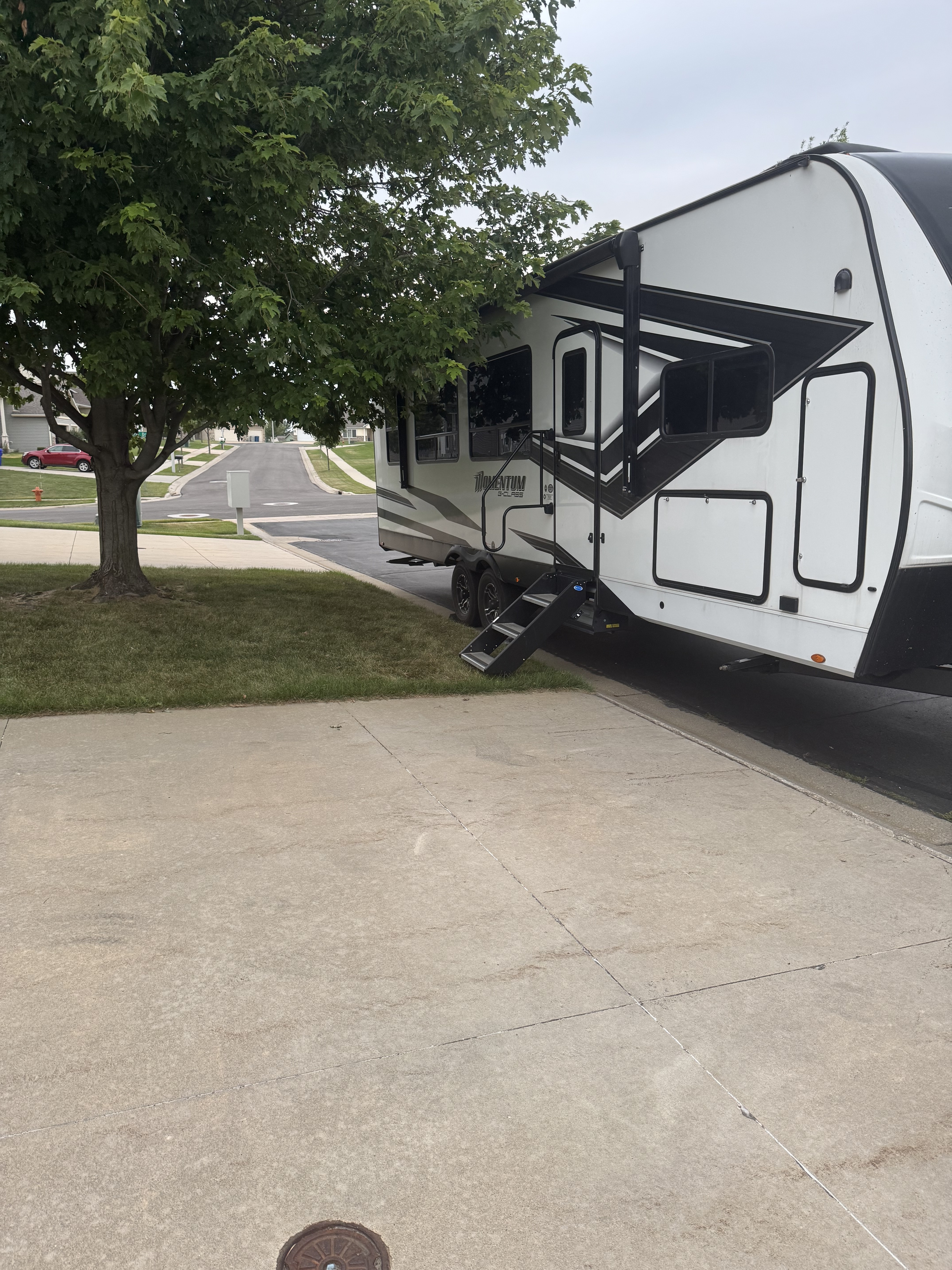 Toy Haulers For Sale near Rochester, MN - RV Trader