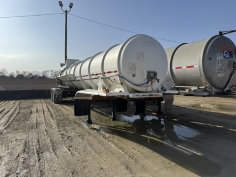 Used 1991 Trucks For Sale - Commercial Truck Trader