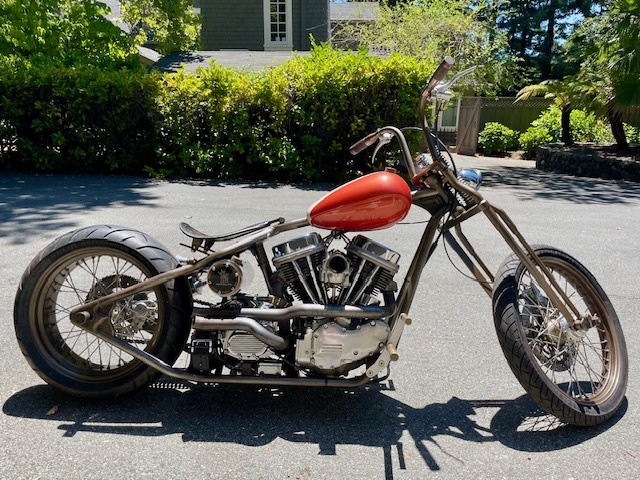 Spcns motorcycles For Sale - Cycle Trader