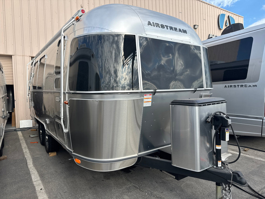 Rv Trader Las Vegas