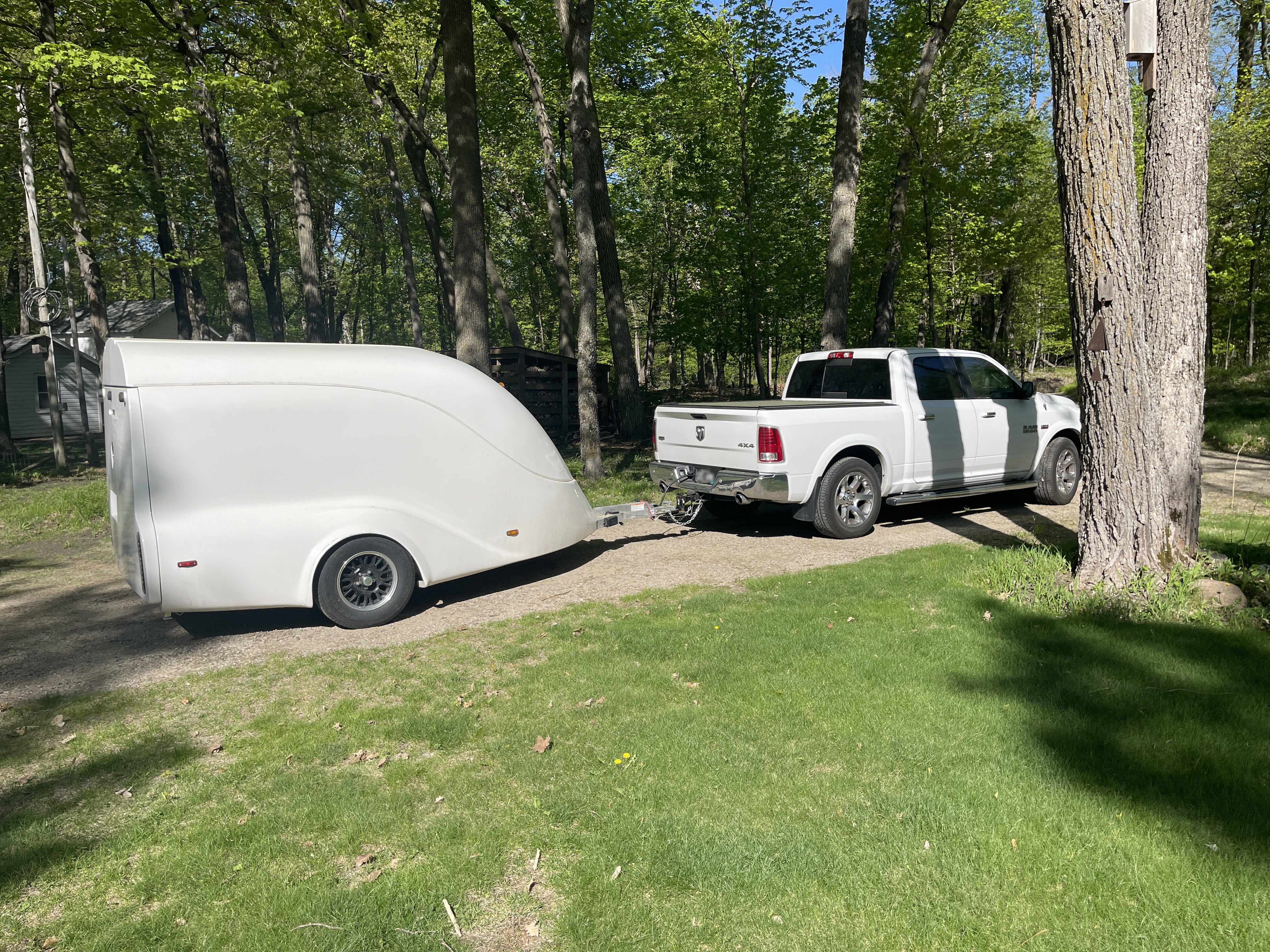 Snowmobiles For Sale Near Lonsdale, Manitoba - Snowmobile Trader