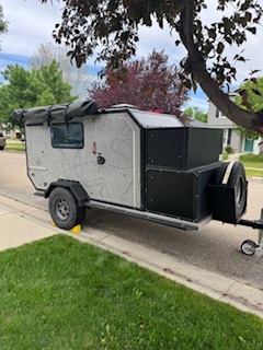 Custom For Sale - Custom RVs - RV Trader