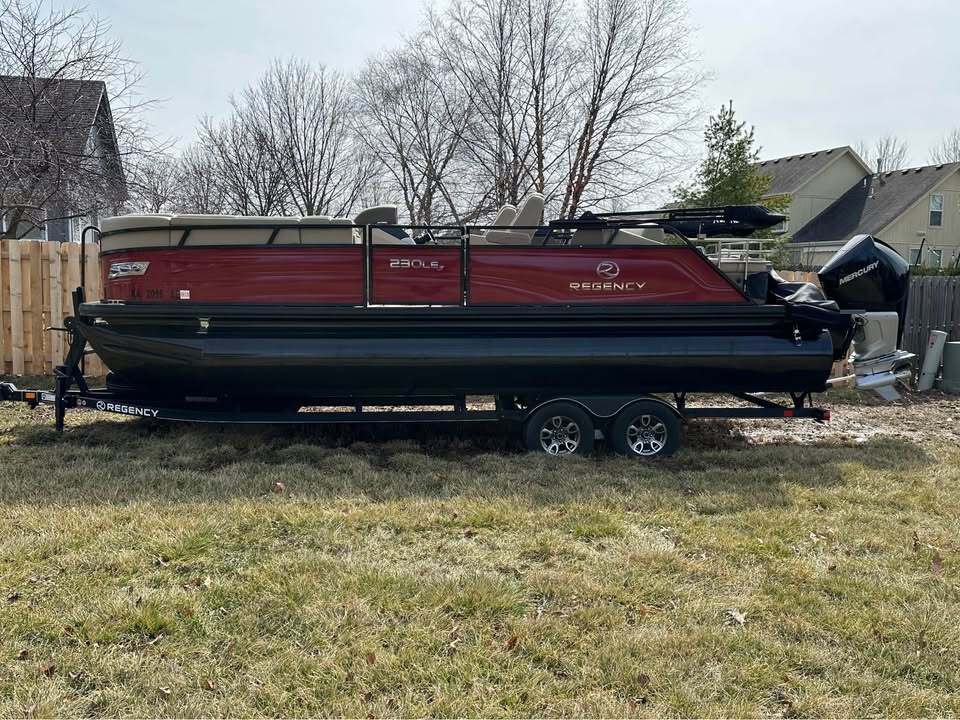 Boats For Sale Near Marceline, Missouri - Boatmart
