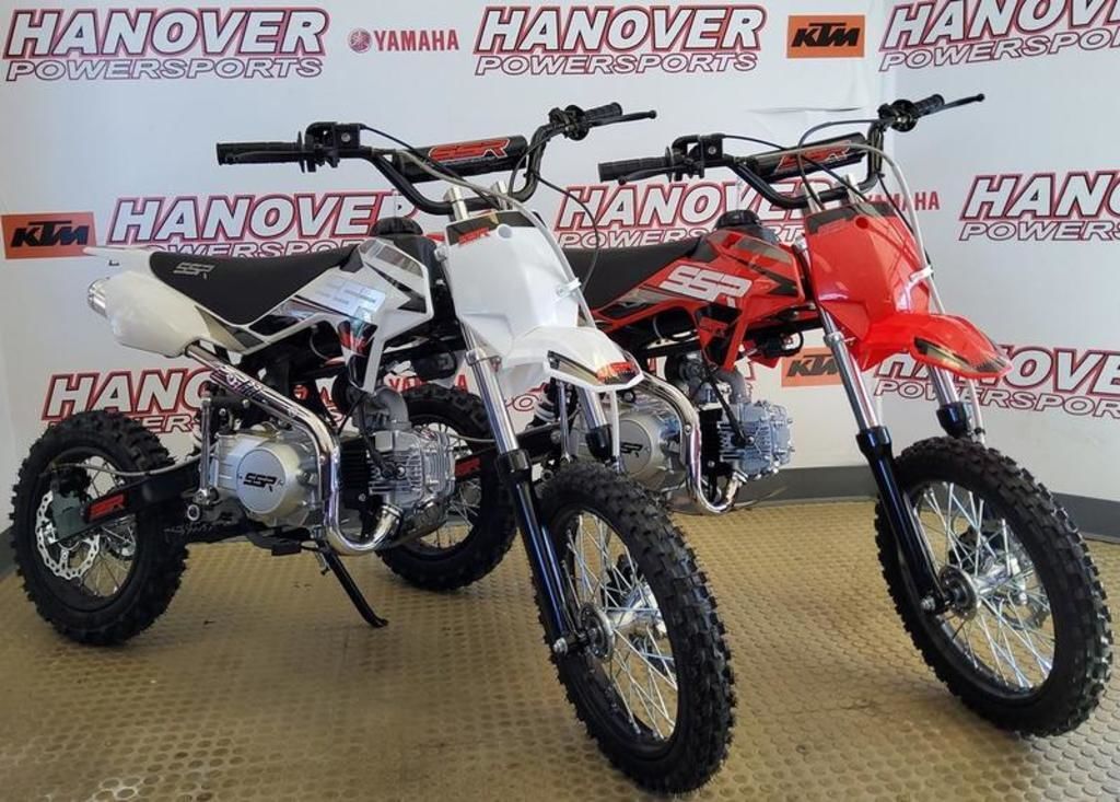 Custom Motorcycles Under $2000 For Sale Near Cynwyd, PA - Cycle Trader