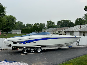 Powerquest Boats For Sale - Boatmart