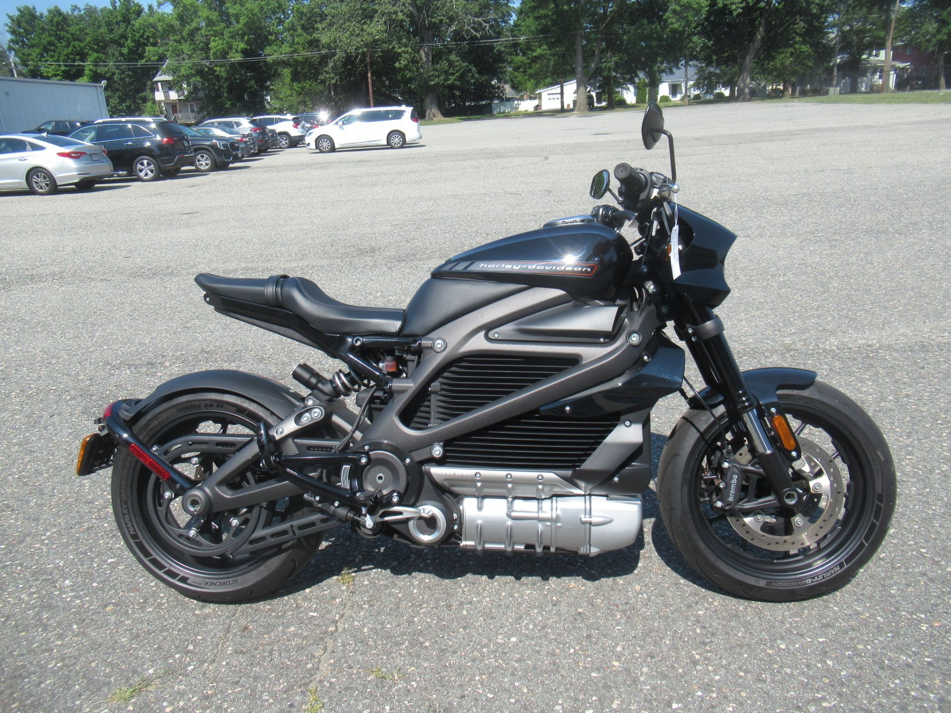 Used Electric motorcycles For Sale Near Oneida Castle, NY - Cycle Trader