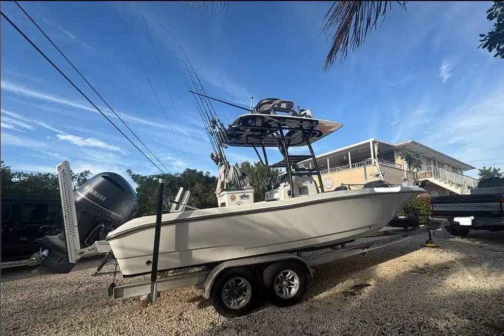 Boats For Sale Near Omaha, Nebraska - Boatmart