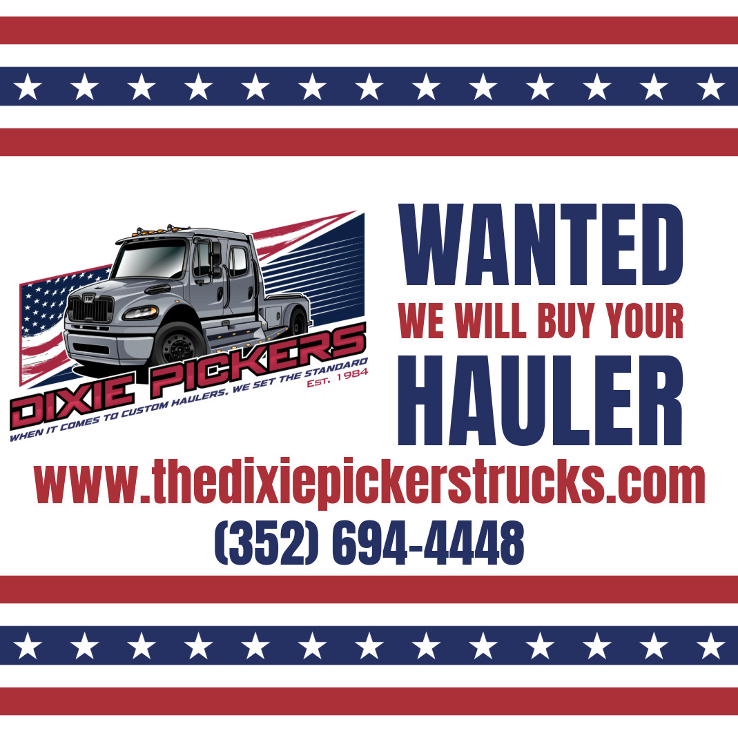 2025 Freightliner Business Class M2 112,BUSINESS Class M2 Trucks For ...