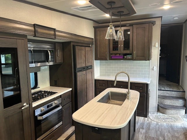 2020 Grand Design Reflection RVs For Sale - RV Trader